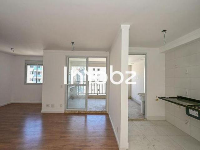 Apartamento à venda no Living Wish Panamby Avenida Alberto Augusto Alves, 220 São Paulo SP C