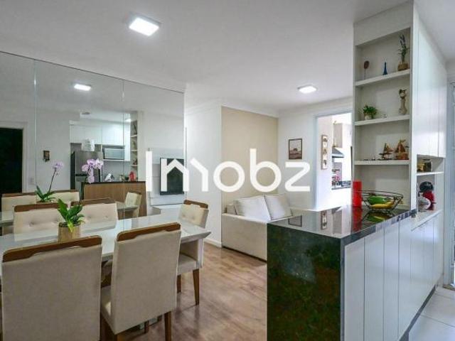 Apartamento à venda no Living Dream Panamby Avenida Alberto Augusto Alves, 270 São Paulo SP