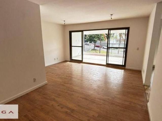 Apartamento à venda no Living Grand Wish Nova Campinas Campinas/SP