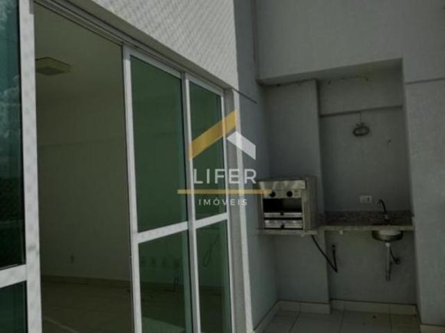 Apartamento à venda no Loft Ekko Houses – Indaiatuba