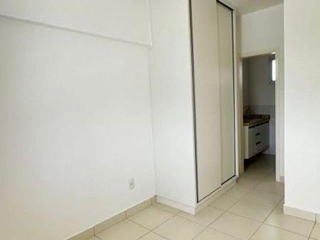 Apartamento à Venda no Loft Ekkos, Indaiatuba – 91m², 2 Dorms, 1 Suíte