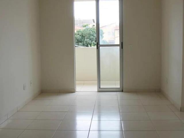 Apartamento à venda no Los Angeles, com 2 quartos e 55m²
