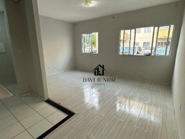 Apartamento a venda no Lopes de Oliveira Sorocaba 2 Dorms