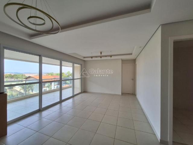 Apartamento à venda no Loteamento Alphaville Campinas em Campinas