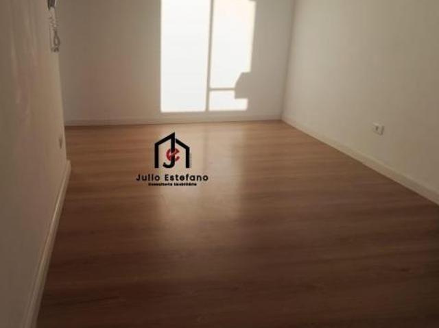 Apartamento à venda no Loteamento Residencial Andrade