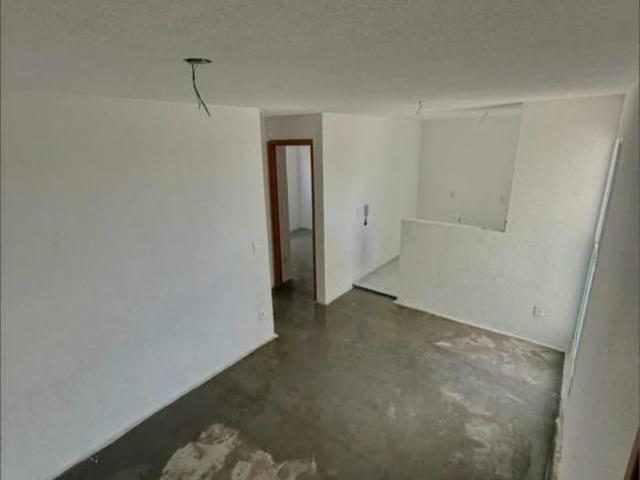 Apartamento à venda no Loteamento Residencial Parque dos Cantos em Campinas/SP