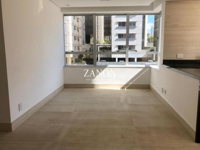 Apartamento à venda no Lourdes