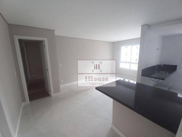 Apartamento à venda no Lourdes