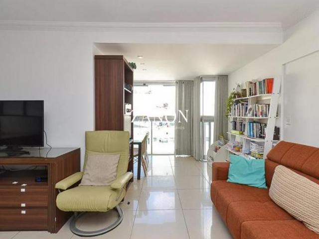 Apartamento à venda no Lourdes