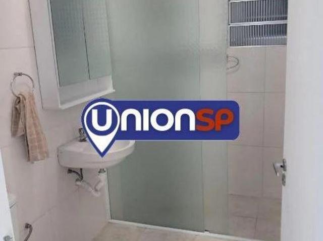 Apartamento à venda no Pacaembu, SP