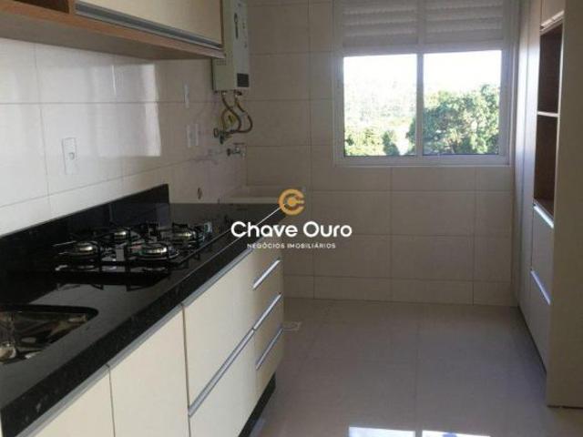 Apartamento à venda no Pacaembu