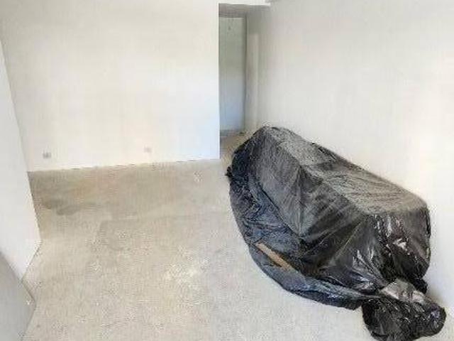 Apartamento à venda no Pagador de Andrade Jacareí/SP com 83 m²