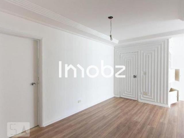 Apartamento à Venda Itaim Bibi, 3 Quartos, 130 m2