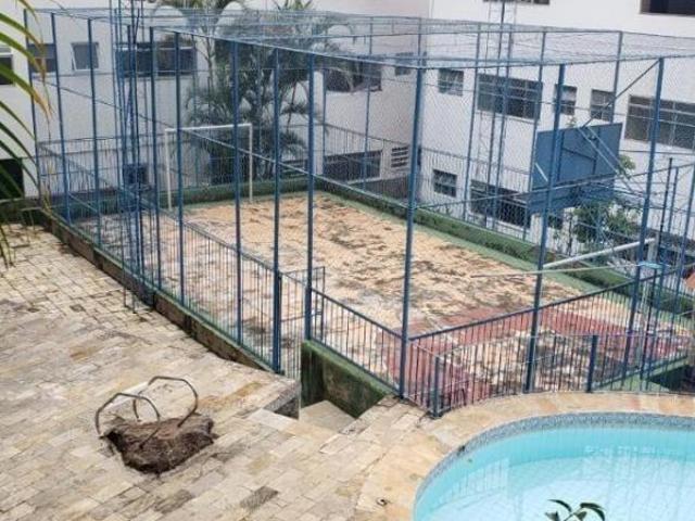 Apartamento à venda no Paineiras Juiz de Fora/MG