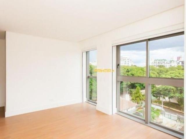 Apartamento à Venda no Palm 235 Alto da Glória | 3 Suítes | 3 Vagas | 148m²