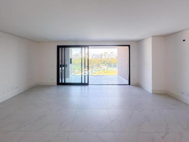 Apartamento à venda no Palm 235 | Plaenge – 154m²