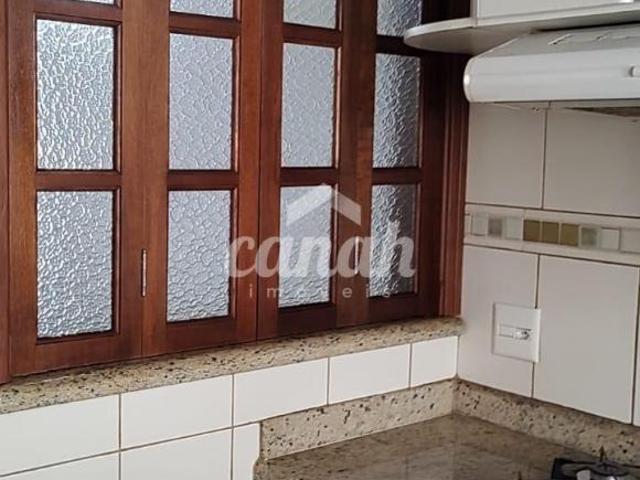 Apartamento à venda no Palmares em Ribeirão Preto | 90m²