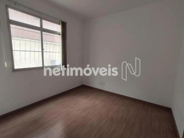 Apartamento a venda no Palmares 03 quartos com suíte e 01 vaga