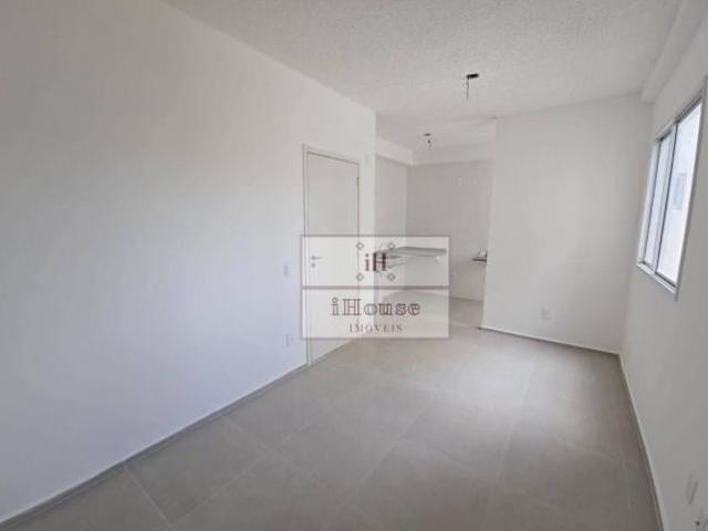 Apartamento a venda no Palmeiras