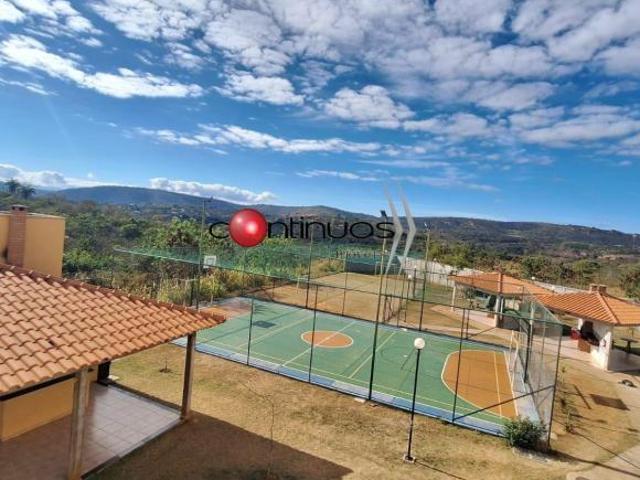 Apartamento à venda no Palmital em Lagoa Santa MG: 2 quartos, 1 sala, 1 banheiro, 1 vaga de garagem