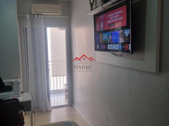 Apartamento à venda no Palazzos Reale Jundiaí SP