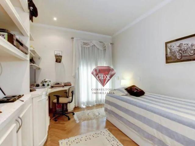 Apartamento a venda no Pallazzo Del Fiori