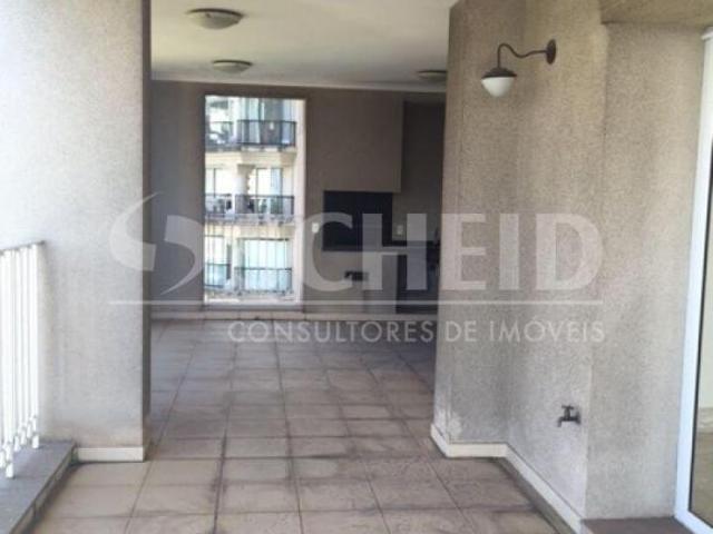 Apartamento á venda no Panambiy 425 m² 4 suites, 5 vagas