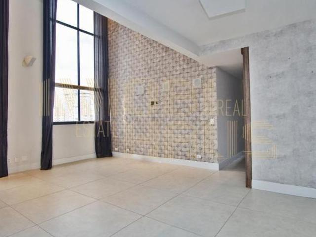Apartamento à venda no Panamby 3 quartos/3 suítes
