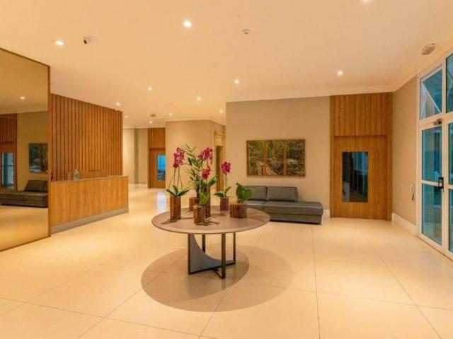 Apartamento à venda no Panamby