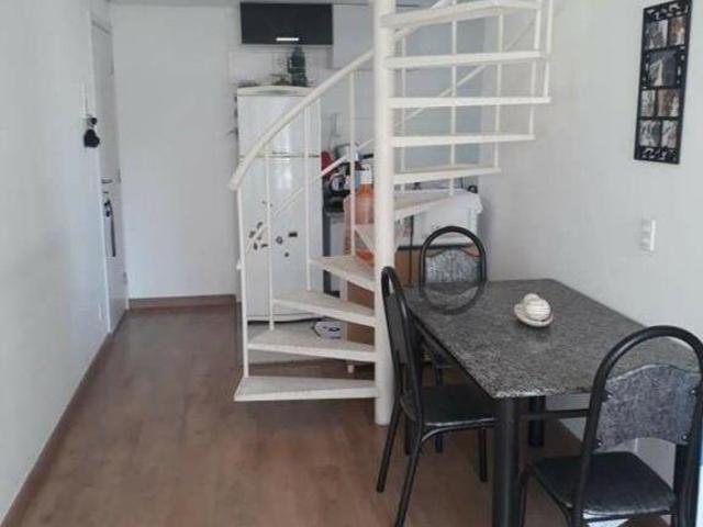 Apartamento à venda no Panamby
