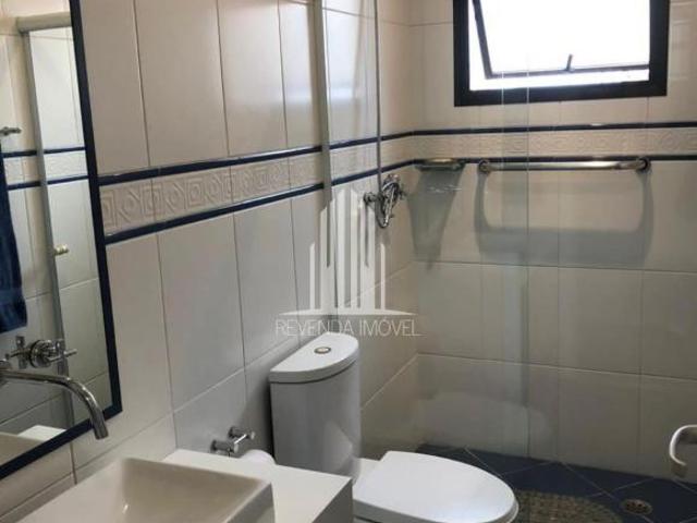 Apartamento à venda no Panamby, São Paulo SP: 2 quartos, 2 banheiros, 2 vagas, 1