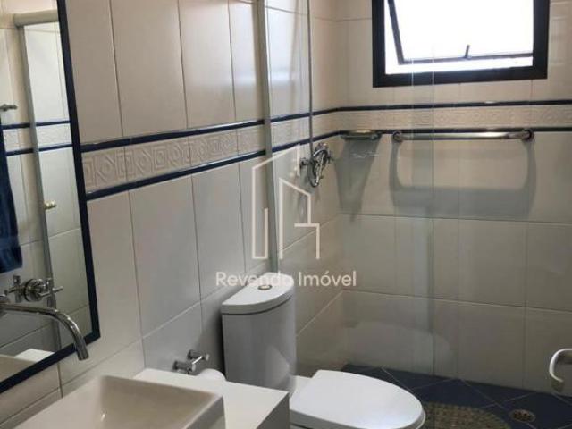 Apartamento à venda no Panamby, São Paulo SP: 2 quartos, 2 banheiros, 2 vagas, 1