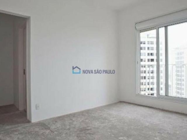Apartamento à venda no Panamby/Morumbi, com 425 m², 6 dormitórios, sendo 4 suíte