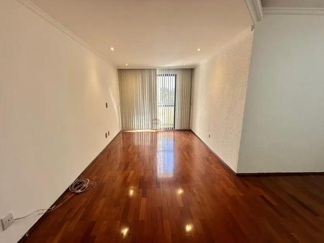 Apartamento à venda no Pasárgada Vila das Hortênsias em Jundiaí SP