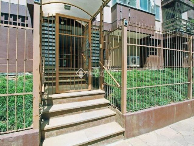 Apartamento à venda no Passo da Areia, Porto Alegre!