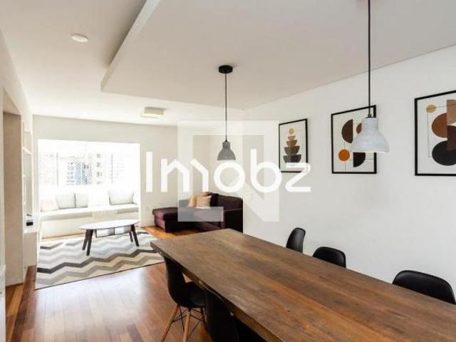 Apartamento à venda no Pappete Rua Dona Luísa Júlia, 47 São Paulo SP CEP: 04542 020