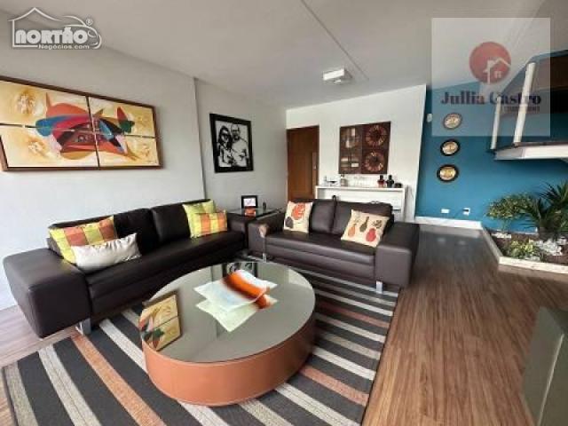 Apartamento a venda no PARNAMIRIM em Recife/PE 121867