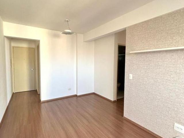Apartamento à venda no Parada Inglesa com 2 quartos 1 supite, Andar Alto e 2 vagas