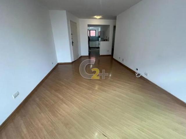 Apartamento a venda no Paraiso 3 quartos 1 suite 1 vaga