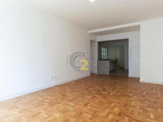Apartamento a venda no Paraiso 3 quartos 1 suite sem vaga