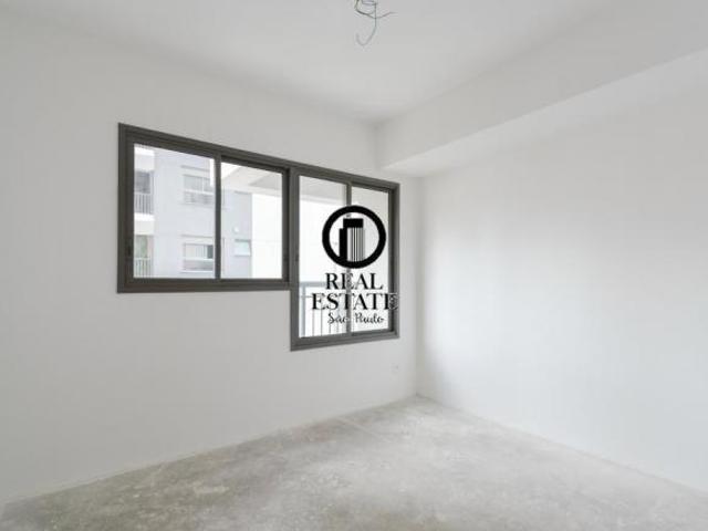 Apartamento à venda no Paraíso