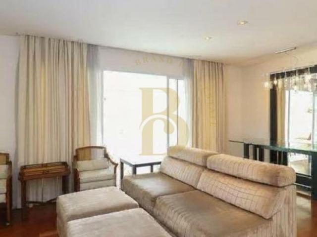 Apartamento à venda no Paraíso ? 139m², 3 suítes e lazer completo!