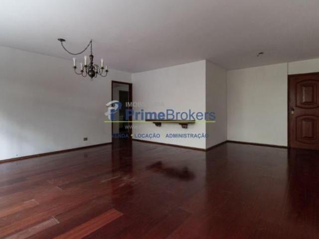 Apartamento à venda no Paraíso 140m² 3 quartos, 1 suíte 1 vaga São Pau