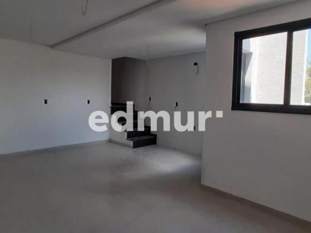 Apartamento à venda no Paraíso