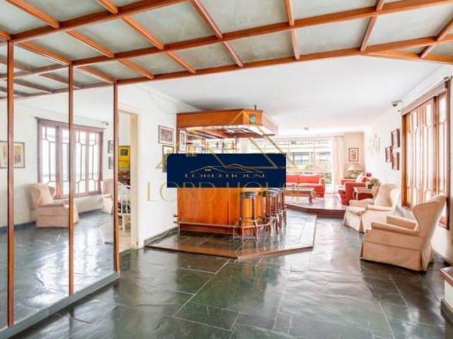 Apartamento à venda no Paraíso