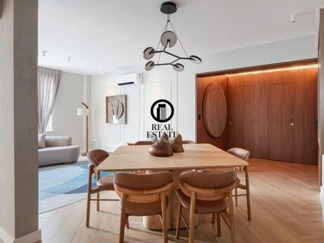 Apartamento à venda no Paraíso