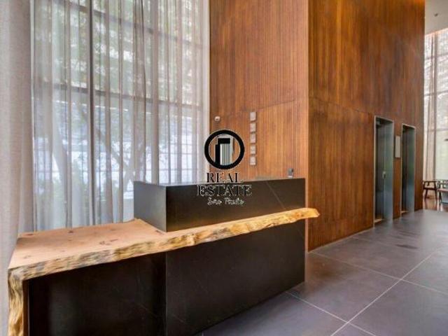 Apartamento à venda no Paraíso