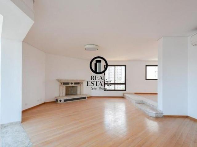 Apartamento à venda no Paraíso
