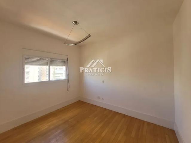 Apartamento a venda no Paraiso