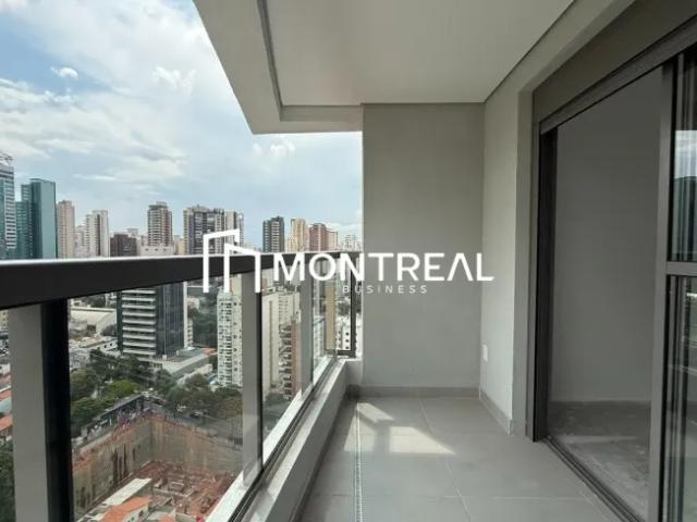 Apartamento a venda no paraíso, 4 dormitórios, 2 suítes. 2 vagas de garagem
